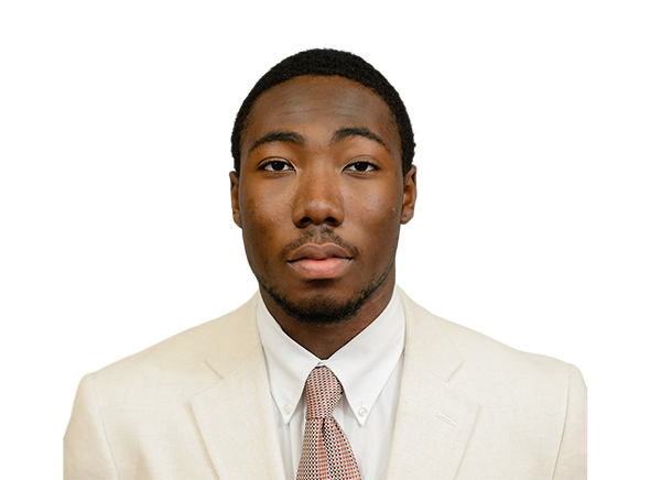 Cameron Scott - Clemson Tigers Cornerback - ESPN