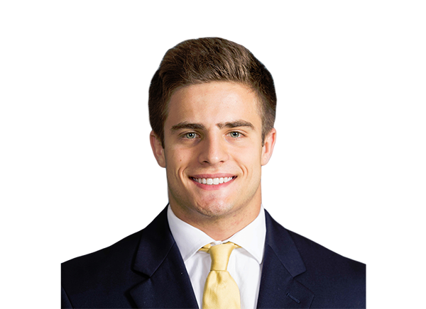 Matt James Mitchell - Michigan Wolverines Defensive Back - ESPN