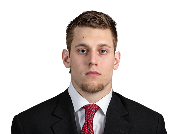 Reid Karel - Nebraska Cornhuskers Safety - ESPN