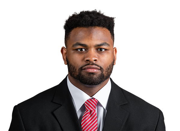 Eric Lee Jr. - Nebraska Cornhuskers Safety - ESPN