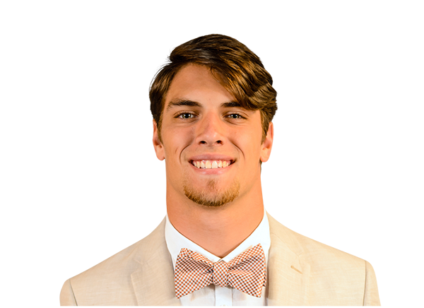 Tanner muse - sailgerty