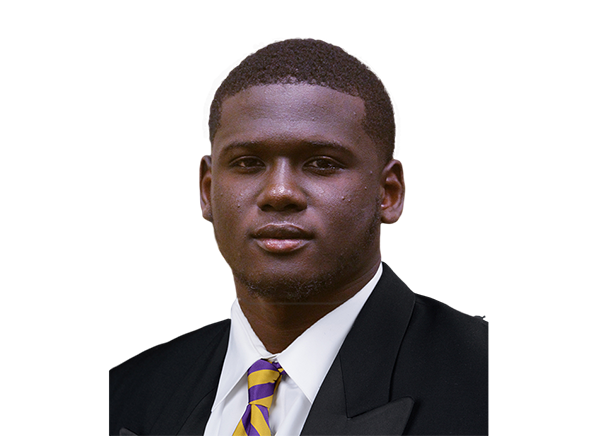 Tim Irvin - East Carolina Pirates Defensive Back - ESPN