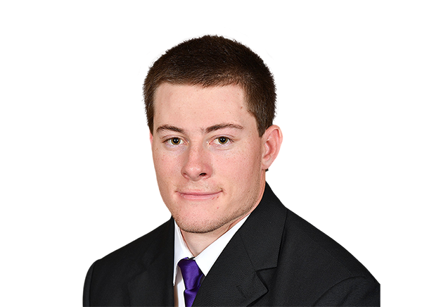 Tiger Scheyd - LSU Tigers Quarterback - ESPN