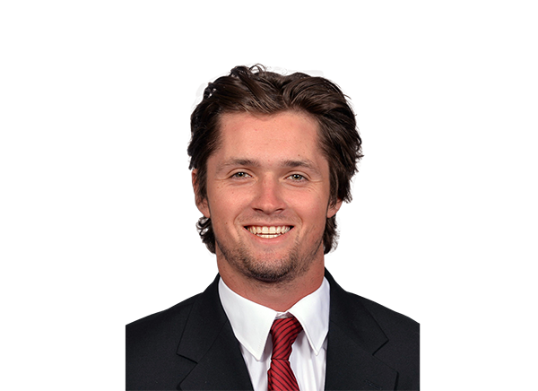 Kyle Sweet - Washington State Cougars Wide Receiver - ESPN