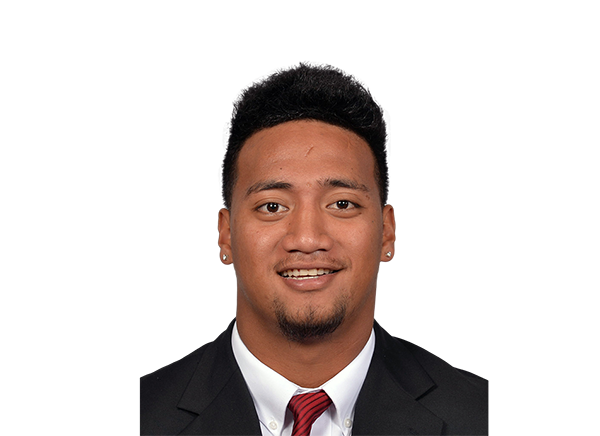 Logan Tago - Seattle Seahawks Linebacker - ESPN