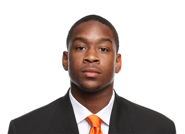 Kyle Phillips Stats, News, Bio | ESPN