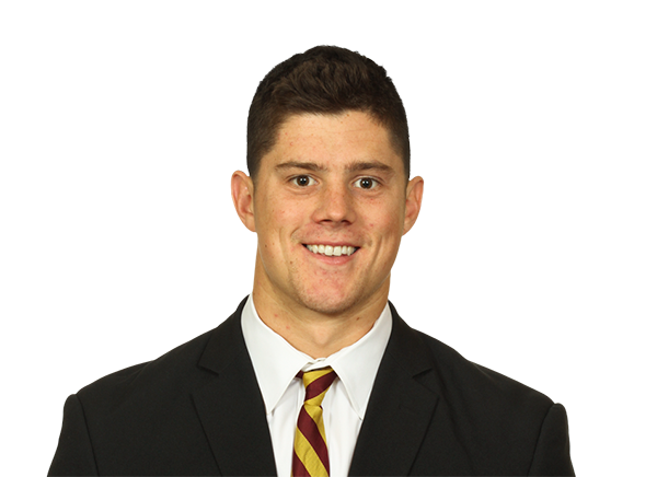 Alex Hornibrook - Florida State Seminoles Quarterback - ESPN