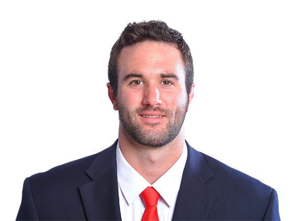 Ty Storey - Western Kentucky Hilltoppers Quarterback - ESPN