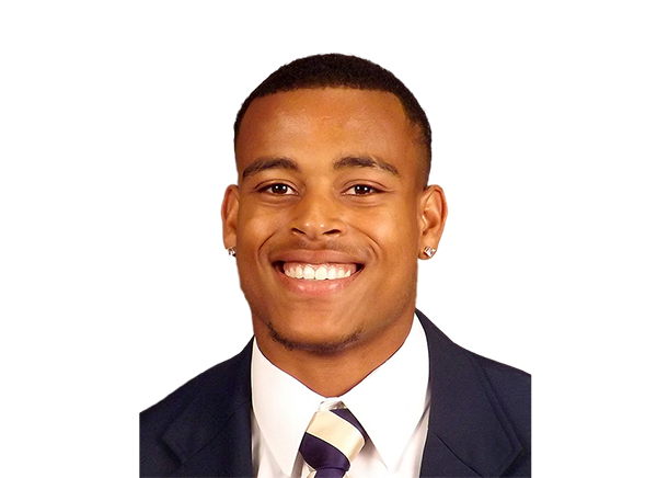 Austin Joyner - Washington Huskies Defensive Back - ESPN