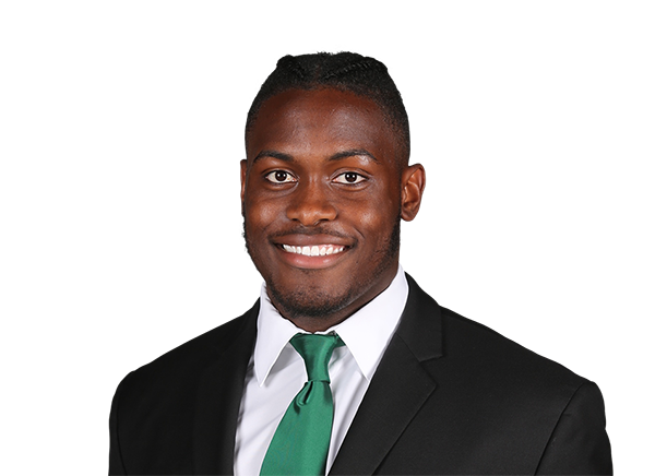 Ugochukwu Amadi Stats, News, Bio | ESPN