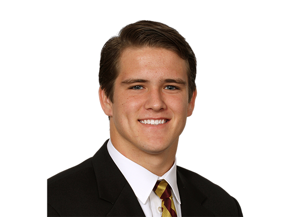 Ken Burnham - Florida State Seminoles Long Snapper - ESPN