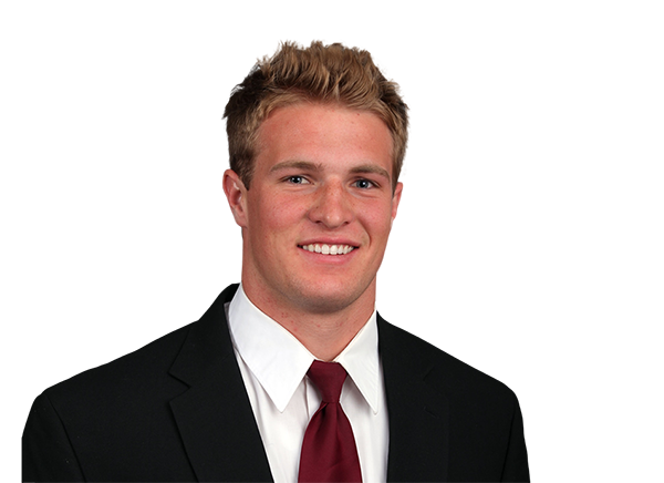 Jake Jackson - Utah Utes Tight End - ESPN