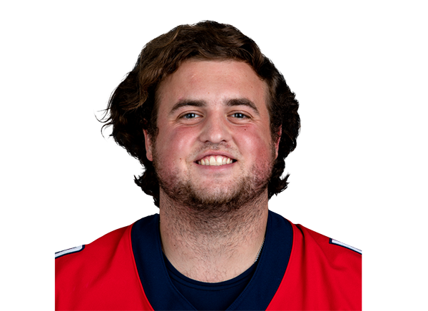 Zac Foutz - Liberty Flames Tight End - ESPN