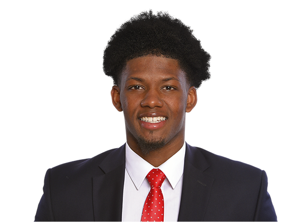 Marcus Floyd - Western Kentucky Hilltoppers Wide Receiver - ESPN