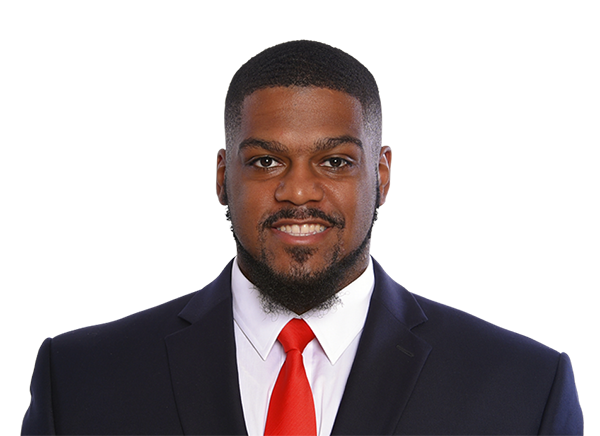 Robert Crawford Biography - ESPN