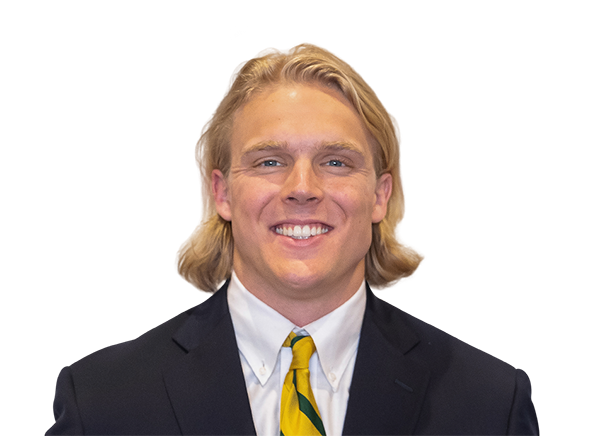 JD PicKell Biography - ESPN