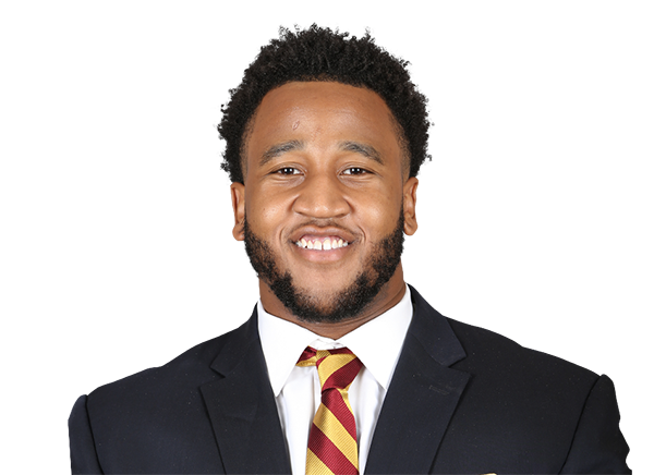 Dwayne Scott News - ESPN