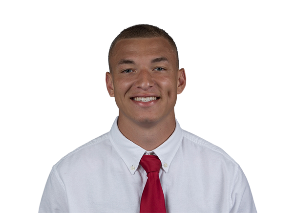 Braxton Neal - Cincinnati Bearcats Wide Receiver - ESPN