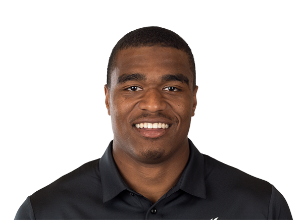 Bryan Wright - Kansas City Chiefs Linebacker - ESPN