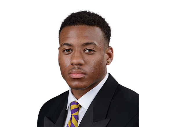 Devon Sutton - East Carolina Pirates Defensive Back - ESPN