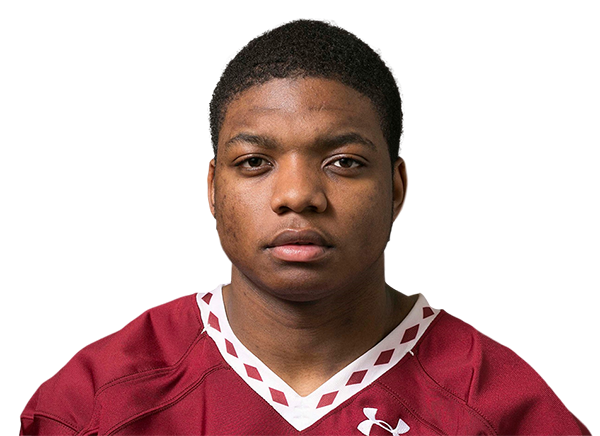 Todd Jones - Temple Owls Linebacker - ESPN