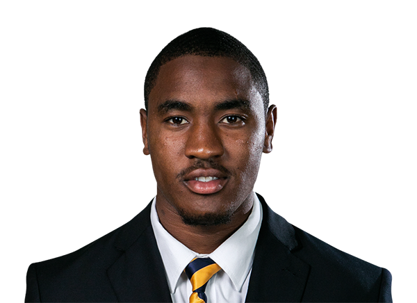 Maurice Alexander - Detroit Lions wide receiver - ESPN