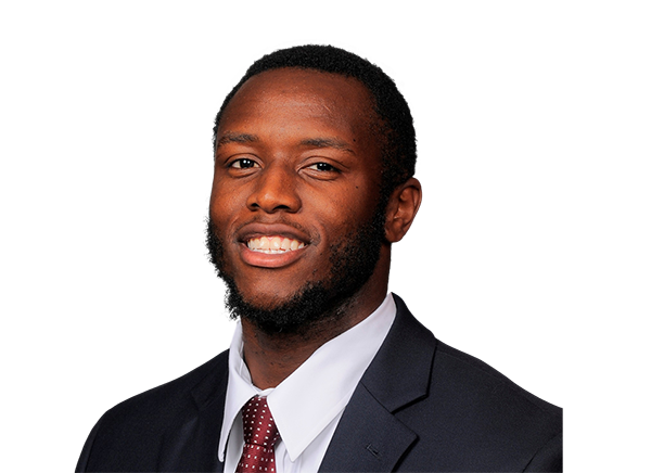 Lee Moses - Massachusetts Minutemen Cornerback - ESPN