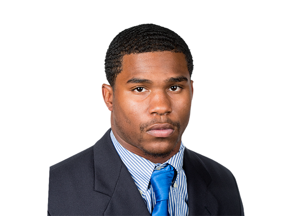 Collin Scott - Louisiana Tech Bulldogs Linebacker - ESPN