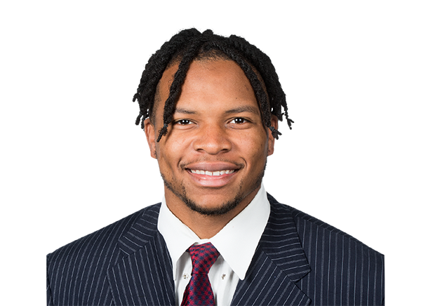 Trey Spencer - Louisiana Tech Bulldogs Cornerback - ESPN