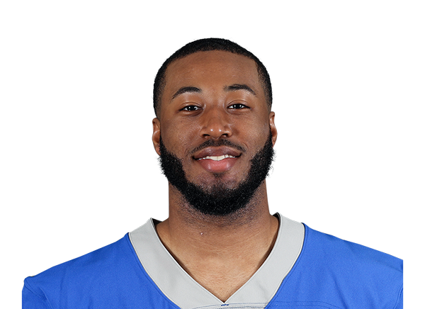Isiah Upton - Middle Tennessee Blue Raiders Wide Receiver - ESPN