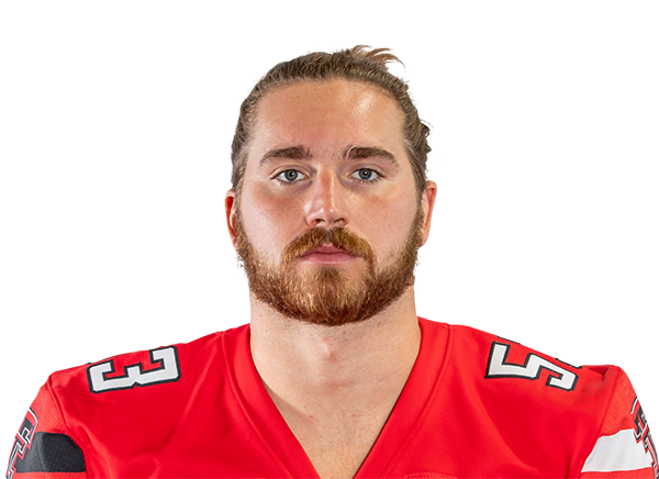 Eli Howard - Atlanta Falcons Linebacker - ESPN