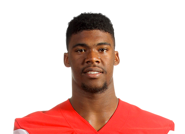 Darius Gilbert - Houston Cougars Safety - ESPN