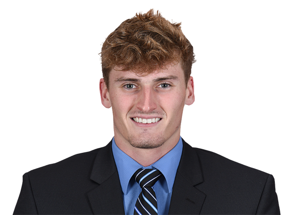 Jack Spicer - Miami Hurricanes Punter - ESPN