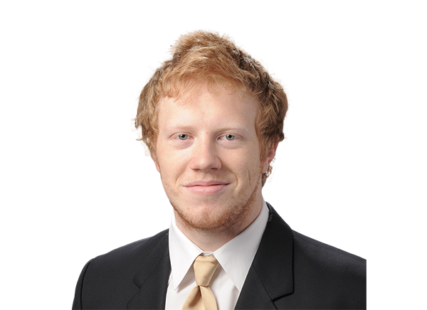 Brian Reinke - Akron Zips Tight End - ESPN