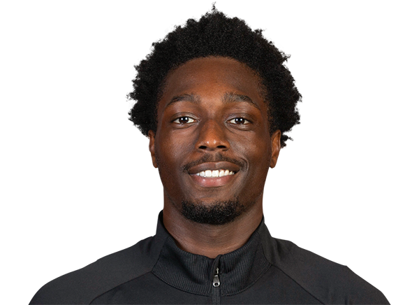 Allan Koikoi - Miami (OH) RedHawks Defensive Back - ESPN