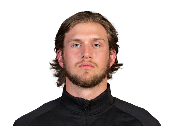 Kyle Kramer - Miami (OH) RedHawks Punter - ESPN