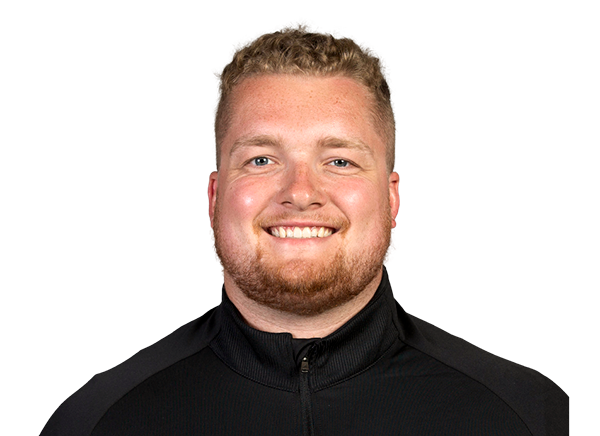 Jack Schroer Biography - ESPN (UK)