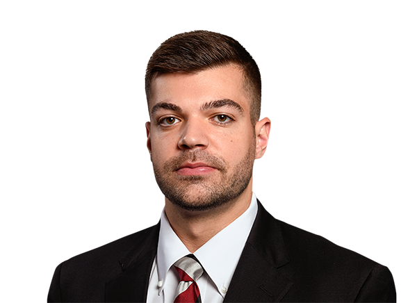 Matt Oliveira - South Carolina Gamecocks Long Snapper - ESPN