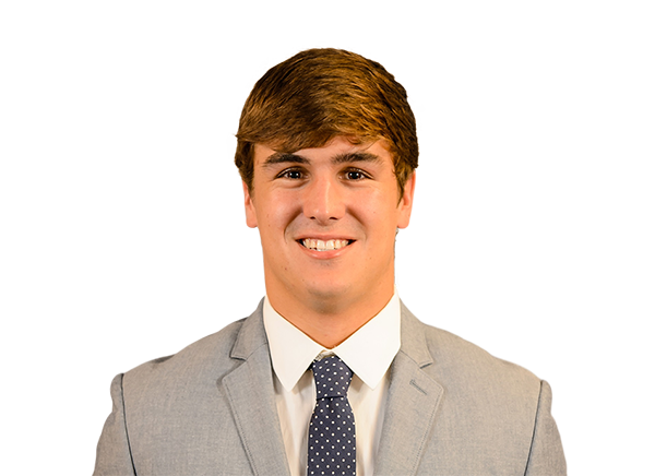 Ty Thomason - Clemson Tigers Running Back - ESPN