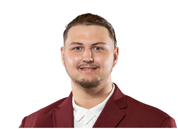 Derek Smith - Central Michigan Chippewas Offensive Lineman - ESPN