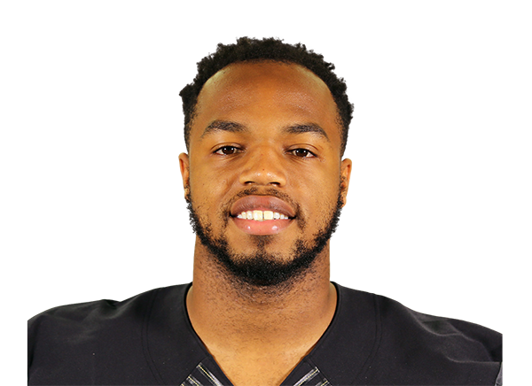 Josh Crawford - Vanderbilt Commodores Running Back - ESPN