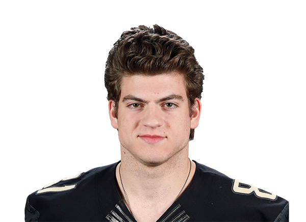 Sam Dobbs - Vanderbilt Commodores Tight End - ESPN