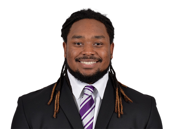 Jordan Thompson - San Francisco 49ers Defensive Tackle - ESPN