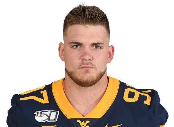 Stone Wolfley Biography - ESPN (UK)