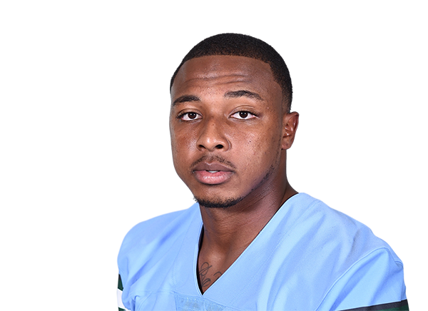 Jonathan Banks - Tulane Green Wave Quarterback - ESPN