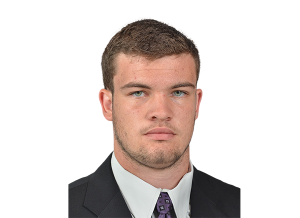 Hunter Hall - Kansas State Wildcats Quarterback - ESPN