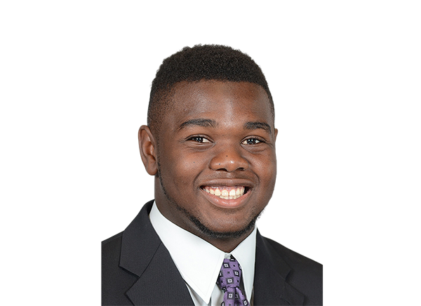 Terrance Richards - Kansas State Wildcats Fullback - ESPN