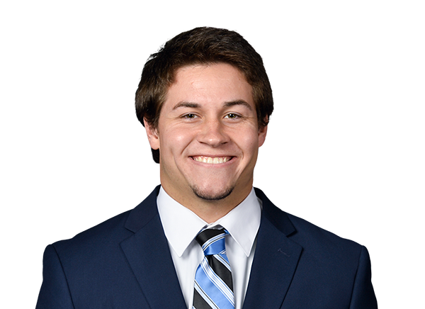 Austin Hall - Memphis Tigers Linebacker - ESPN