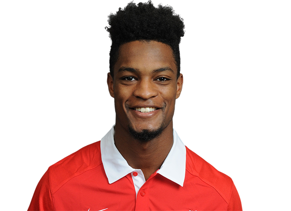 Braeden West - SMU Mustangs Running Back - ESPN