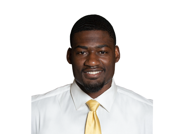 Ernest Gunn - Southern Mississippi Golden Eagles Defensive Back - ESPN